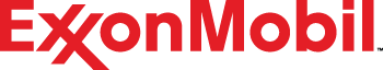 Vectorise Logo | ExxonMobil - Vectorise Logo