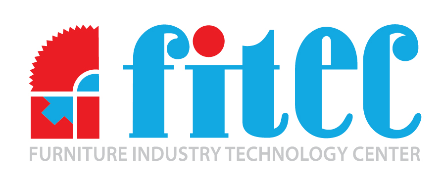 Vectorise Logo | Furniture Industry Technology Center (FITEC ...