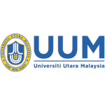 Vectorise Logo | Universiti Utara Malaysia (UUM) - Vectorise Logo