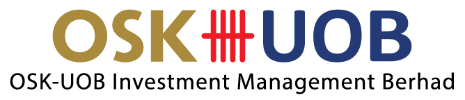 Vectorise Logo | OSK-UOB United Overseas Bank logo - Vectorise Logo
