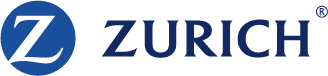 Vectorise Logo | Zurich - Vectorise Logo
