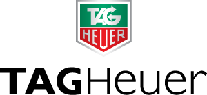 Logo Brand Apparel - TAG Heuer | Vectorise