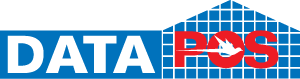 Vectorism - Corporate Brand, Products, Company
