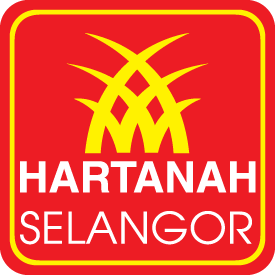 Vectorism - Corporate Brand, Products, Company