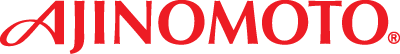 Vectorism - Brand, Food