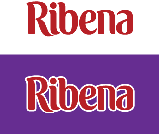 Vectorism - Brand, Food