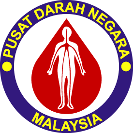Pusat Darah Negara - PDN | Vectorise