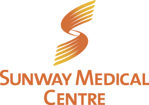 Sunway Medical Centre | Vectorise