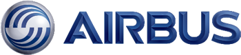 Airbus | Vectorise