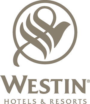 Westin Logo