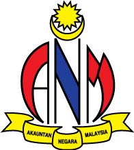 Akauntan Negara Malaysia | Vectorise