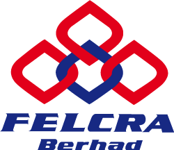 FELCRA | Vectorise