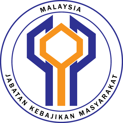 Jabatan Kebajikan Masyarakat | Vectorise