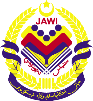 JAWI | Vectorise