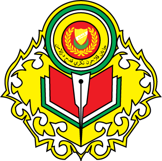 Kedah Football Logo