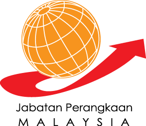 Jabatan Perangkaan Malaysia | Vectorise