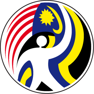 Kecergasan Kebangsaan | Vectorise