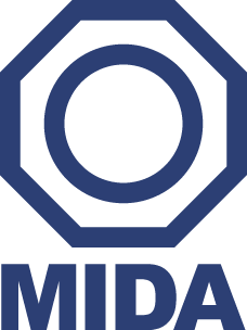 MIDA - Malaysian Industrial Development Authority | Vectorise