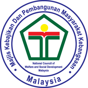 Majlis Kebajikan & Pembangunan Masyarakat Kebangsaan Malaysia - MAKPEM ...
