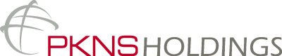PKNS Holdings | Vectorise