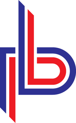 Persatuan Badan Berkanun Malaysia | Vectorise