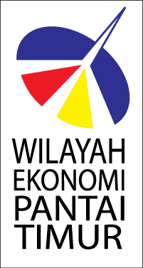 Wilayah Ekonomi Pantai Timur | Vectorise