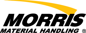 Vectorism - Motorsport, Transport, Vehicle
