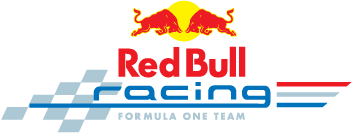 Vectorism - Formula 1, Motorsport