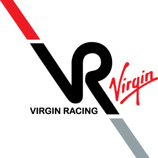 Vectorise | Virgin Racing