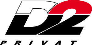 Vectorise | D2 Privat