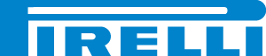 Vectorise | Pirelli