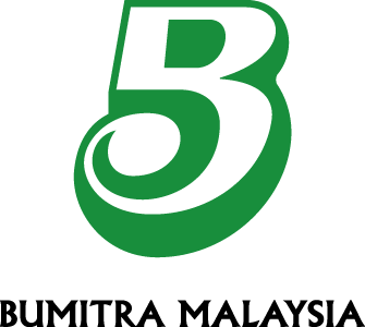Bumitra Malaysia | Vectorise