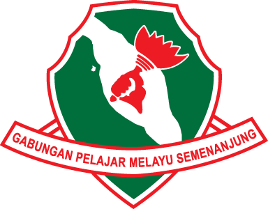 Gabungan Pelajar Melayu Semenanjung - GPMS | Vectorise