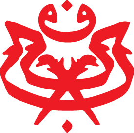 Vectorism - Politics