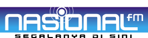 Vectorism - Entertainment, Movie, Radio, TV