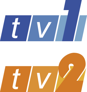 Vectorism - Entertainment, Movie, Radio, TV