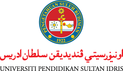 Vectorism - Universiti, College, Educations