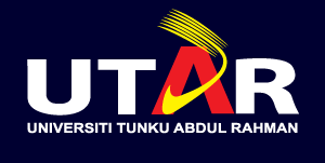 Universiti Tunku Abdul Rahman - UTAR | Vectorise